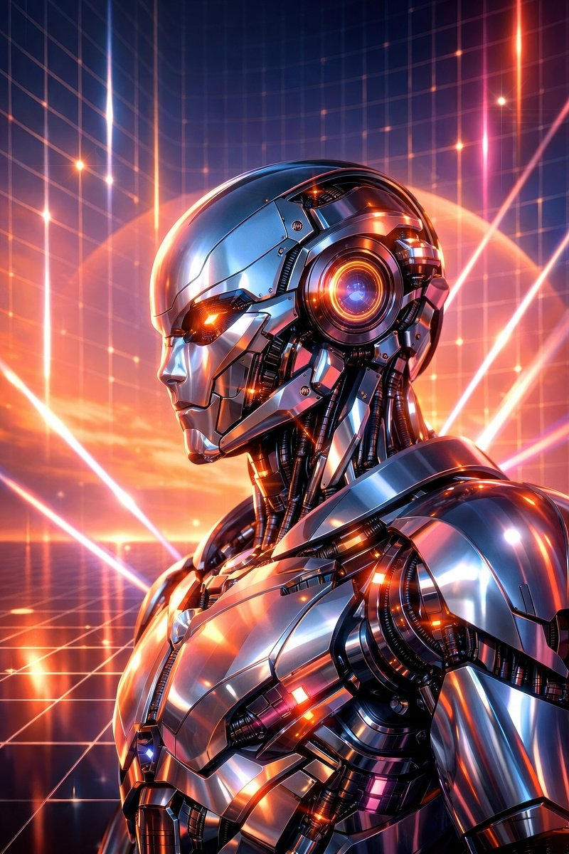 Technology Neon Grid Images | Free Photos, PNG Stickers, Wallpapers ...