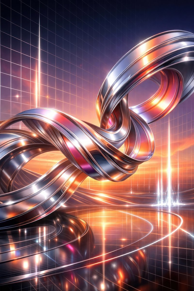 Technolgy Pattern Design Wallpaper Gradient Images | Free Photos, PNG ...