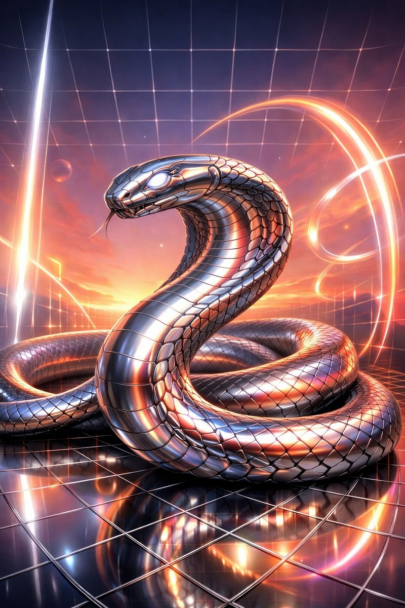 Snake Background Images | Download Free Design Resources on rawpixel