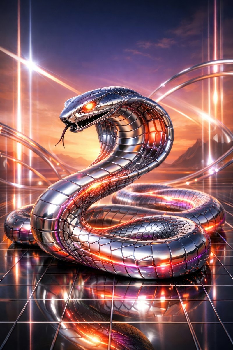 Science And Tech Background Art Grid Wallpaper Images | Free Photos ...