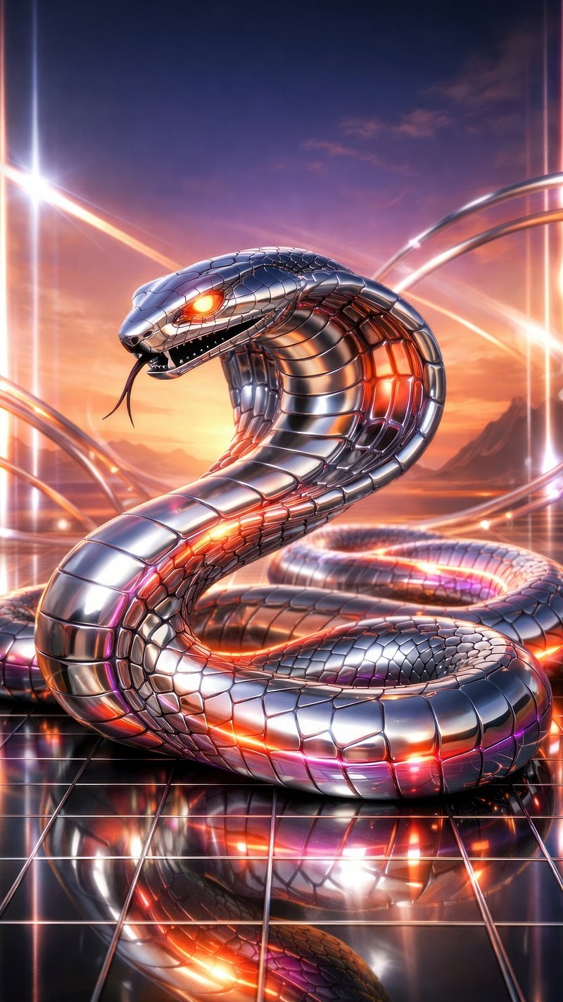 Wallpaper Tech Design Images | Free Photos, PNG Stickers, Wallpapers ...