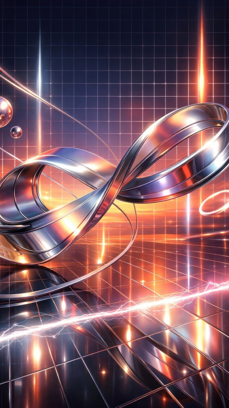 Silver+ribbon Symbol Images | Free Photos, PNG Stickers, Wallpapers ...