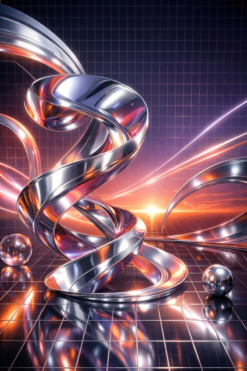 Silver+ribbon Art Images | Free Photos, PNG Stickers, Wallpapers ...