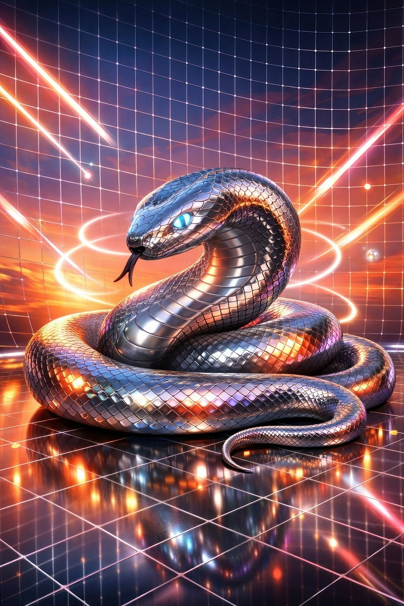 Eye Technology Background Images | Free Photos, PNG Stickers ...