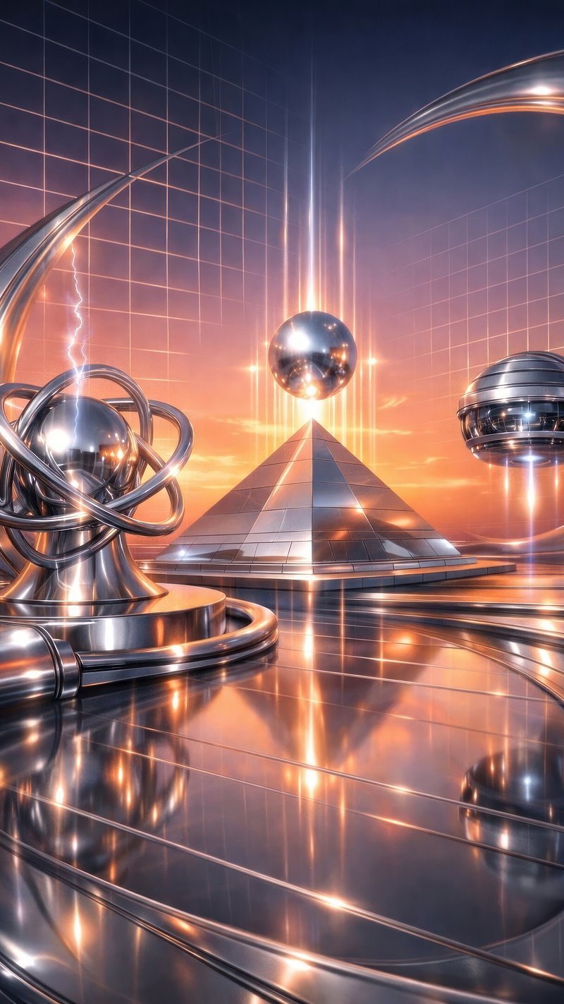 Sunset Image Background Design Images | Free Photos, PNG Stickers ...