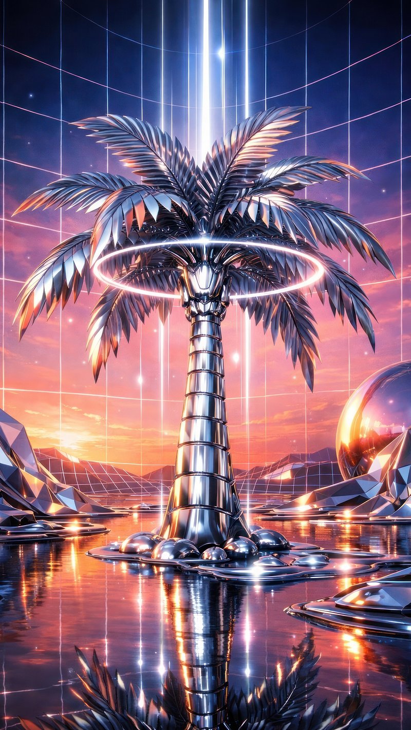 Chrome Enviroment Wallpaper Images | Free Photos, PNG Stickers ...