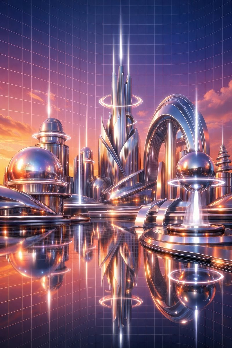 City+background+wallpaper Grid Images | Free Photos, PNG Stickers ...