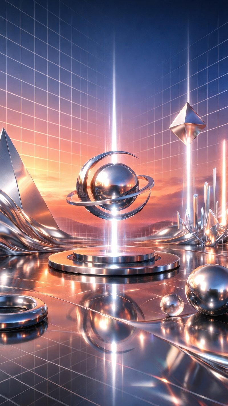 Background Design Grass Illustration Wallpaper Images | Free Photos ...