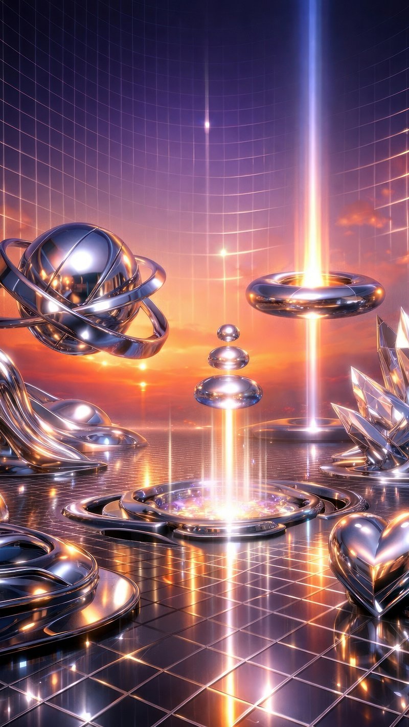 Abstract Wallpapers Landscape Background Images | Free Photos, PNG ...