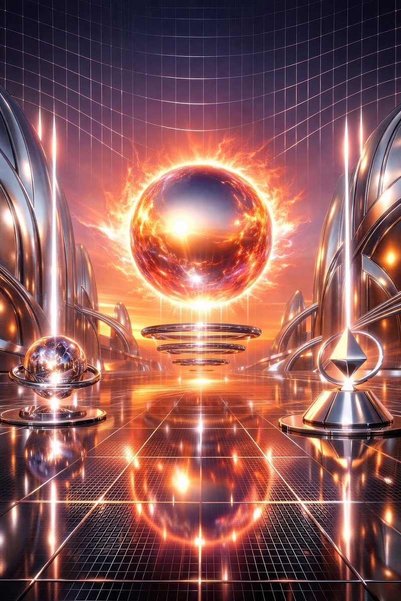 Wallpaper And Floor JPEG Pattern Background Images | Free Photos, PNG ...