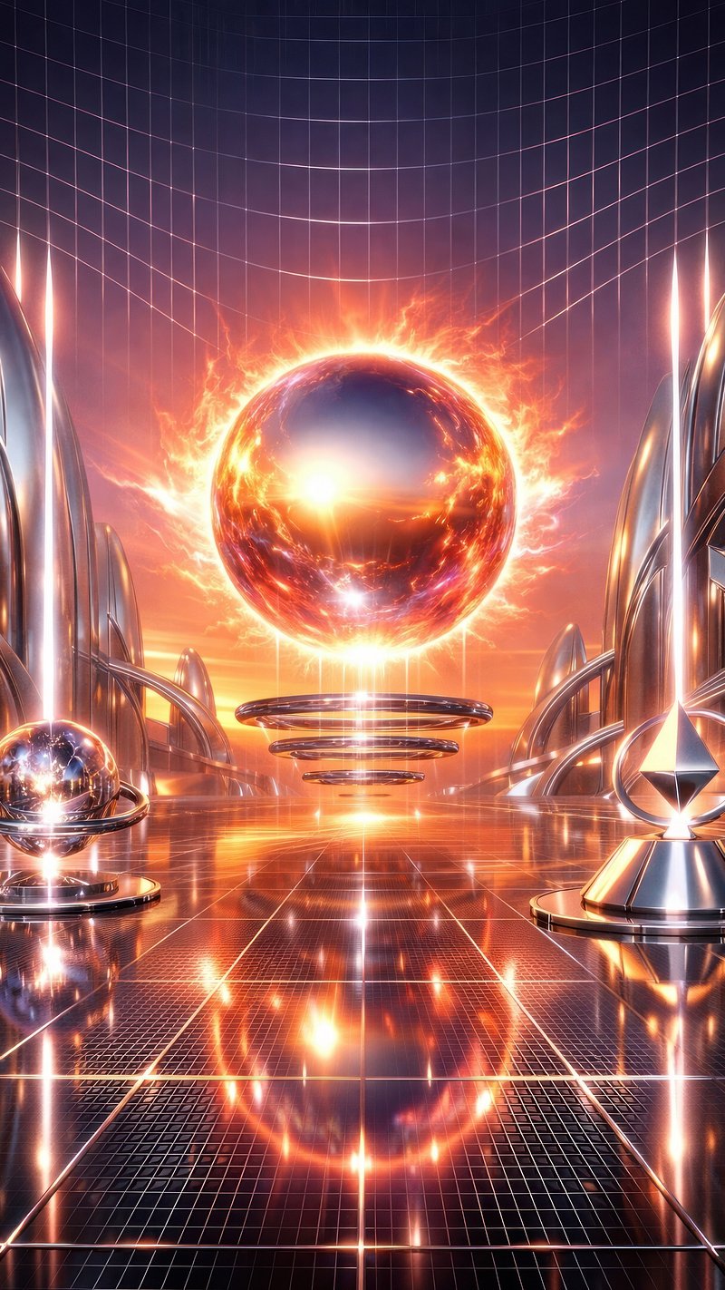 Skyline Sun Background Images | Free Photos, PNG Stickers, Wallpapers ...