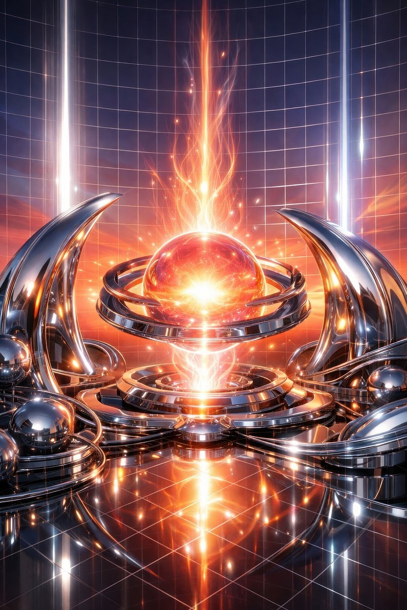 Future Tech Futurism Wallpaper Images | Free Photos, PNG Stickers ...