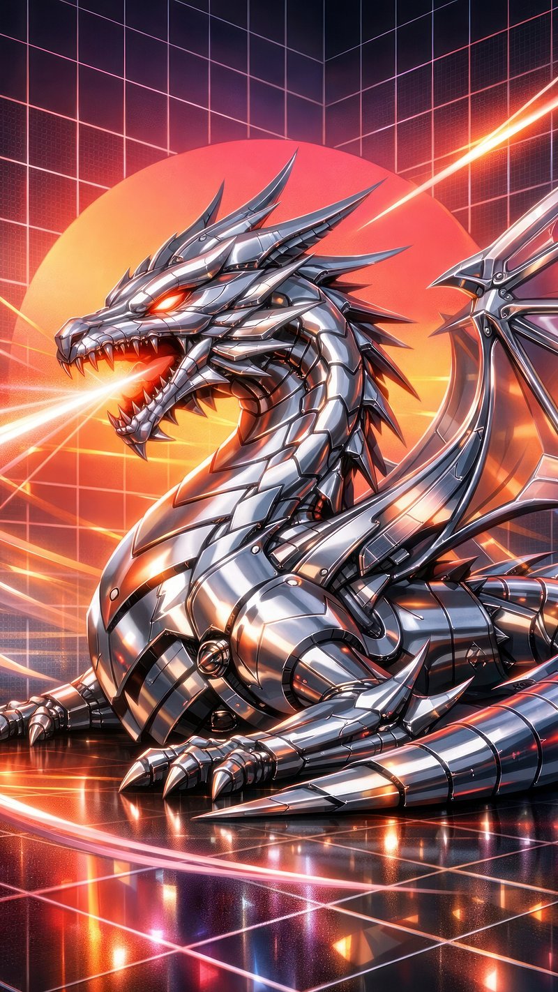 Fantasy+dragon+wallpaper Design Aesthetic Images | Free Photos, PNG ...