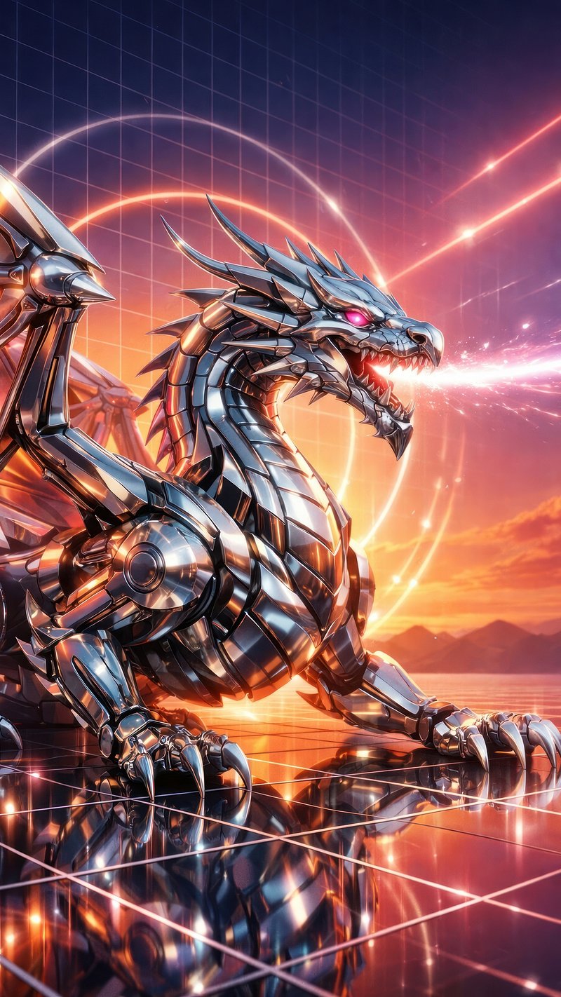 Metal+wallpaper Design Images | Free Photos, PNG Stickers, Wallpapers ...