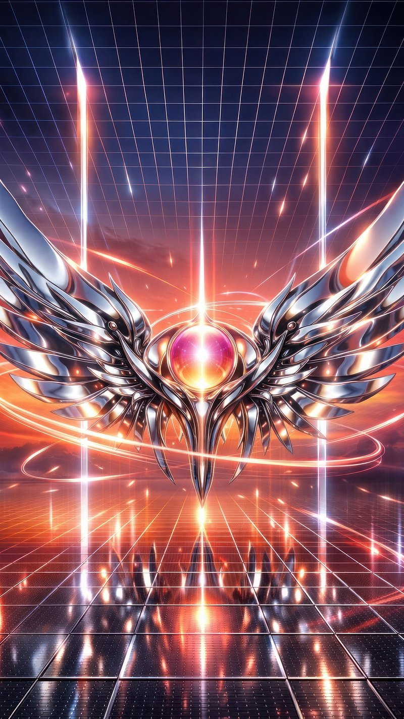 Wallpaper Angeles Angel Images | Free Photos, PNG Stickers, Wallpapers ...