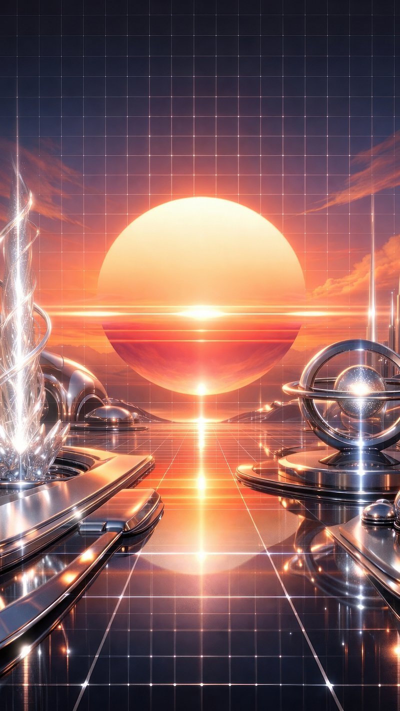 Structure+of+silver+metal Wallpaper Images | Free Photos, PNG Stickers ...