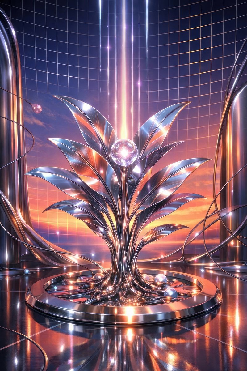 Art Installation Light Images | Free Photos, PNG Stickers, Wallpapers ...