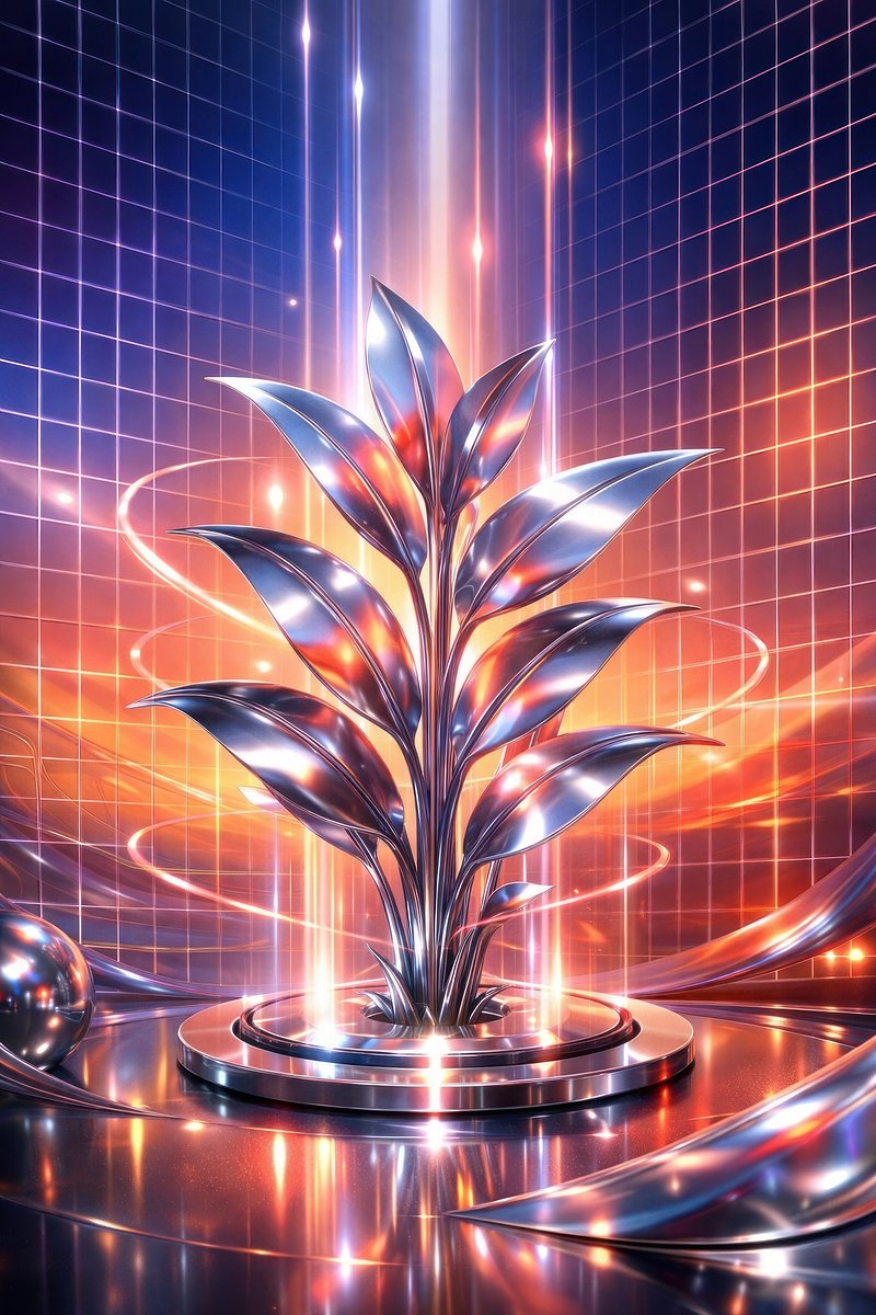 Virtual Backgrounds Plant Aesthetic Images | Free Photos, PNG Stickers ...