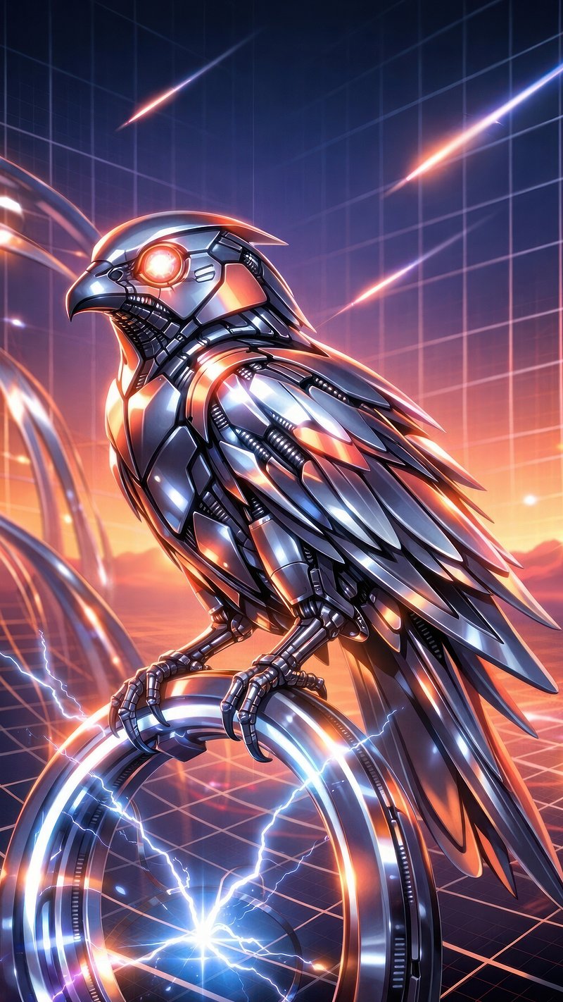 Wallpaper Birds Background Illustration Lights Images | Free Photos ...