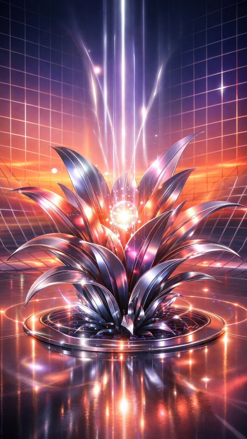 Wallpaper. Plant Art Grid Human Images | Free Photos, PNG Stickers ...