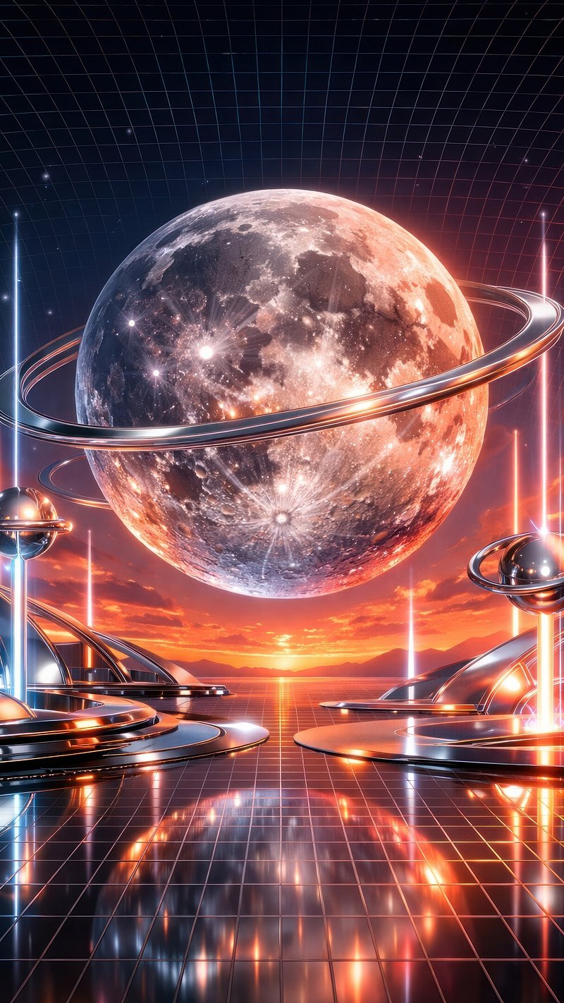 Structure+of+silver+metal Sunset Images | Free Photos, PNG Stickers ...