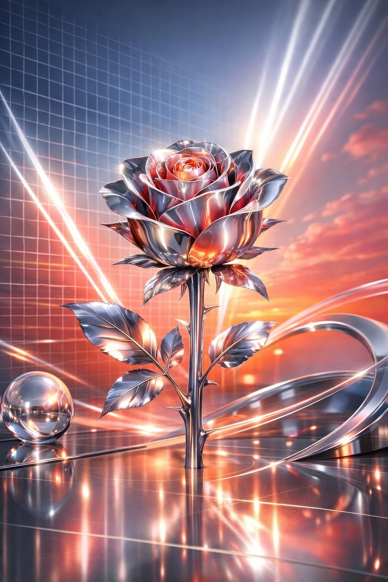 Technolgy Pattern Design Aesthetic Grid Images | Free Photos, PNG ...