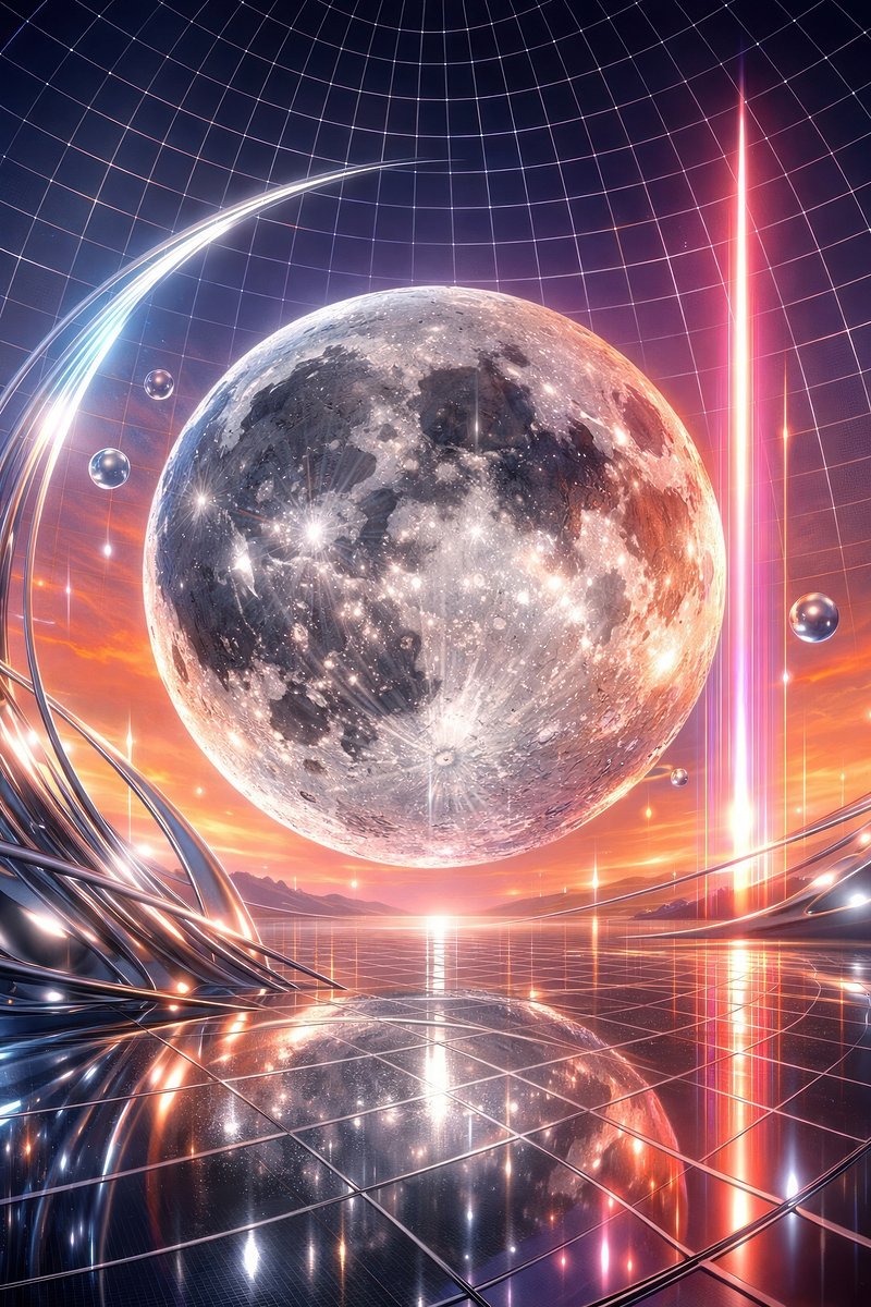 Human+body+image Wallpaper Images | Free Photos, PNG Stickers ...