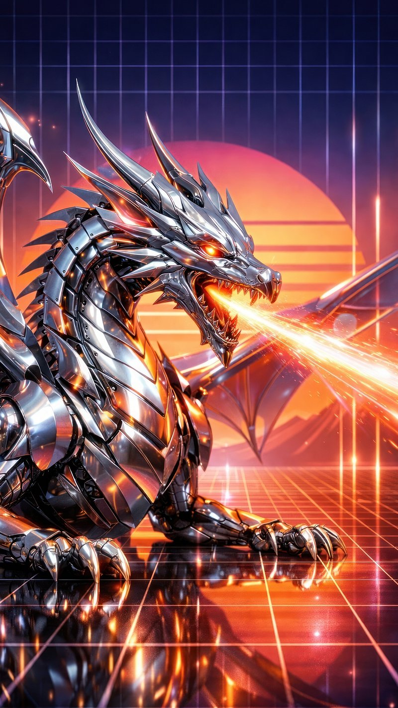 Fantasy+wallpaper+dragon Design Images | Free Photos, PNG Stickers ...