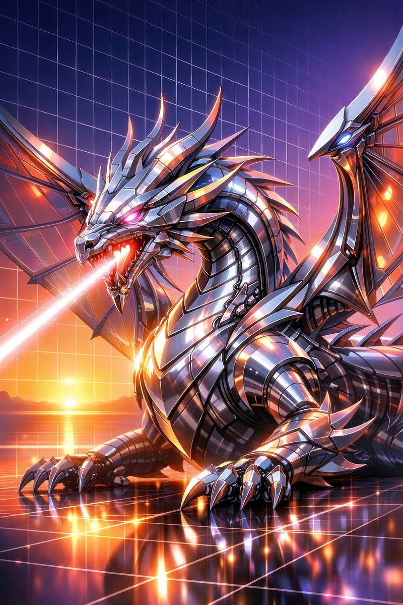 Light Fire Grid Images | Free Photos, PNG Stickers, Wallpapers ...