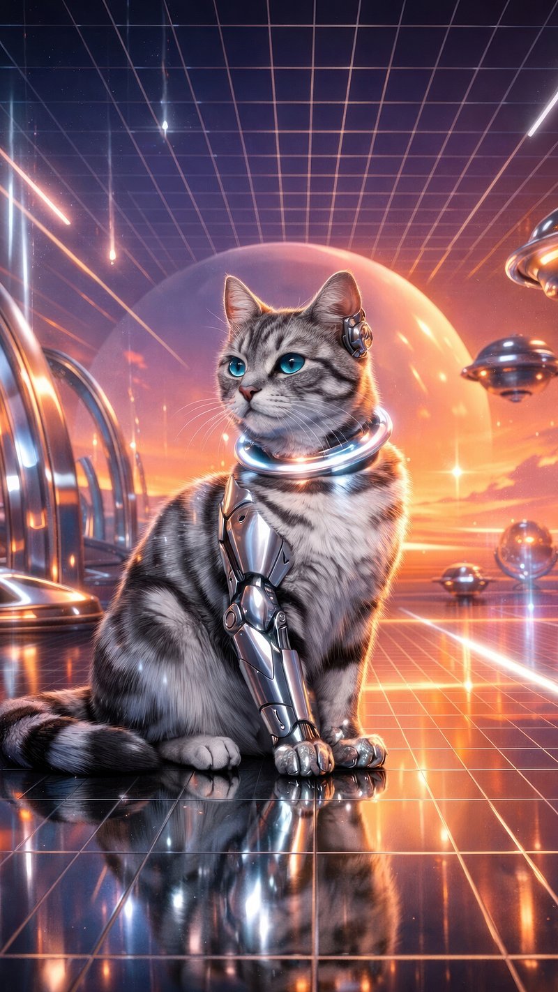 Human Cat Wallpaper JPG Images | Free Photos, PNG Stickers, Wallpapers ...