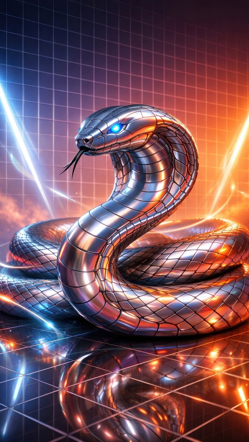 Eye Technology Sunset Images | Free Photos, PNG Stickers, Wallpapers ...