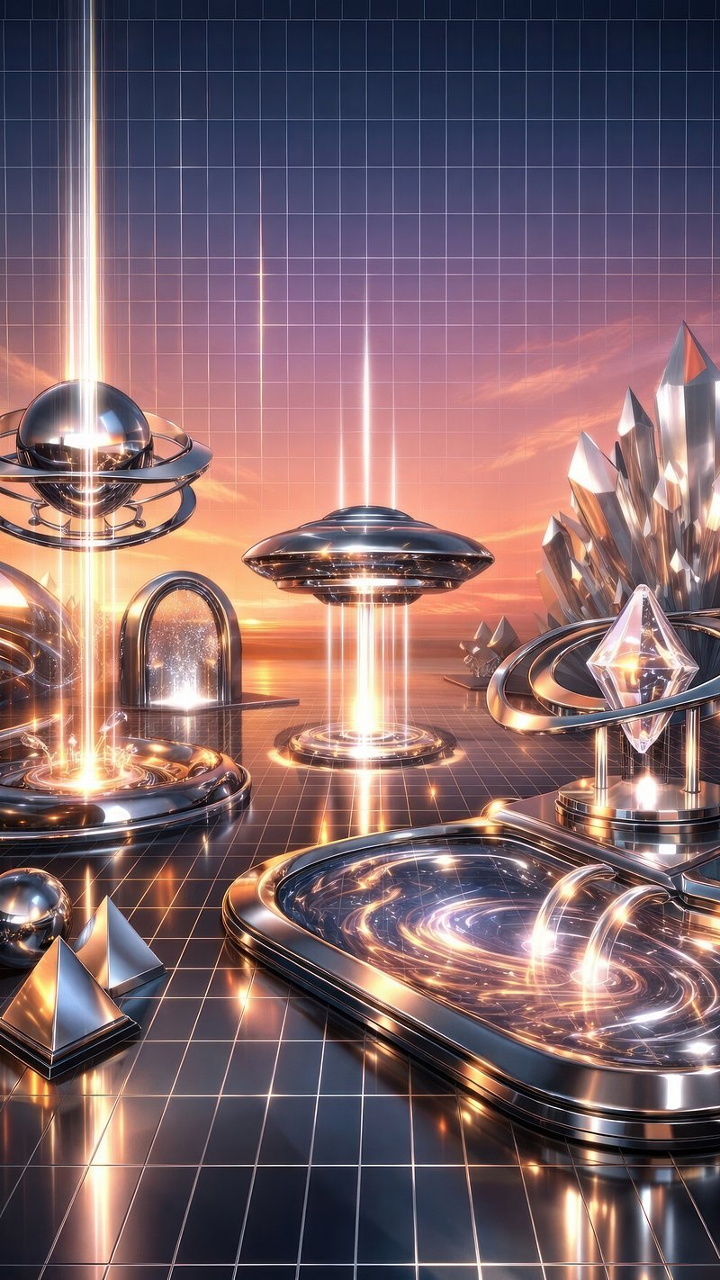 Detail+formate Format Background Images | Free Photos, PNG Stickers ...