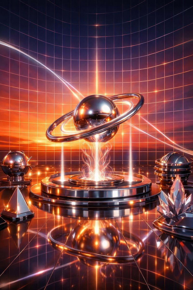 Fire Images Wallpaper Background Design Images | Free Photos, PNG ...