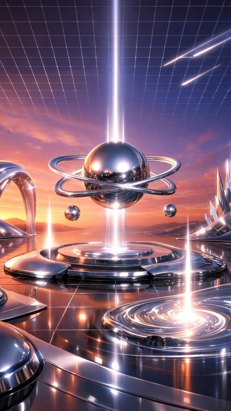 Fire Images Wallpaper Art Aesthetic Human Images | Free Photos, PNG ...