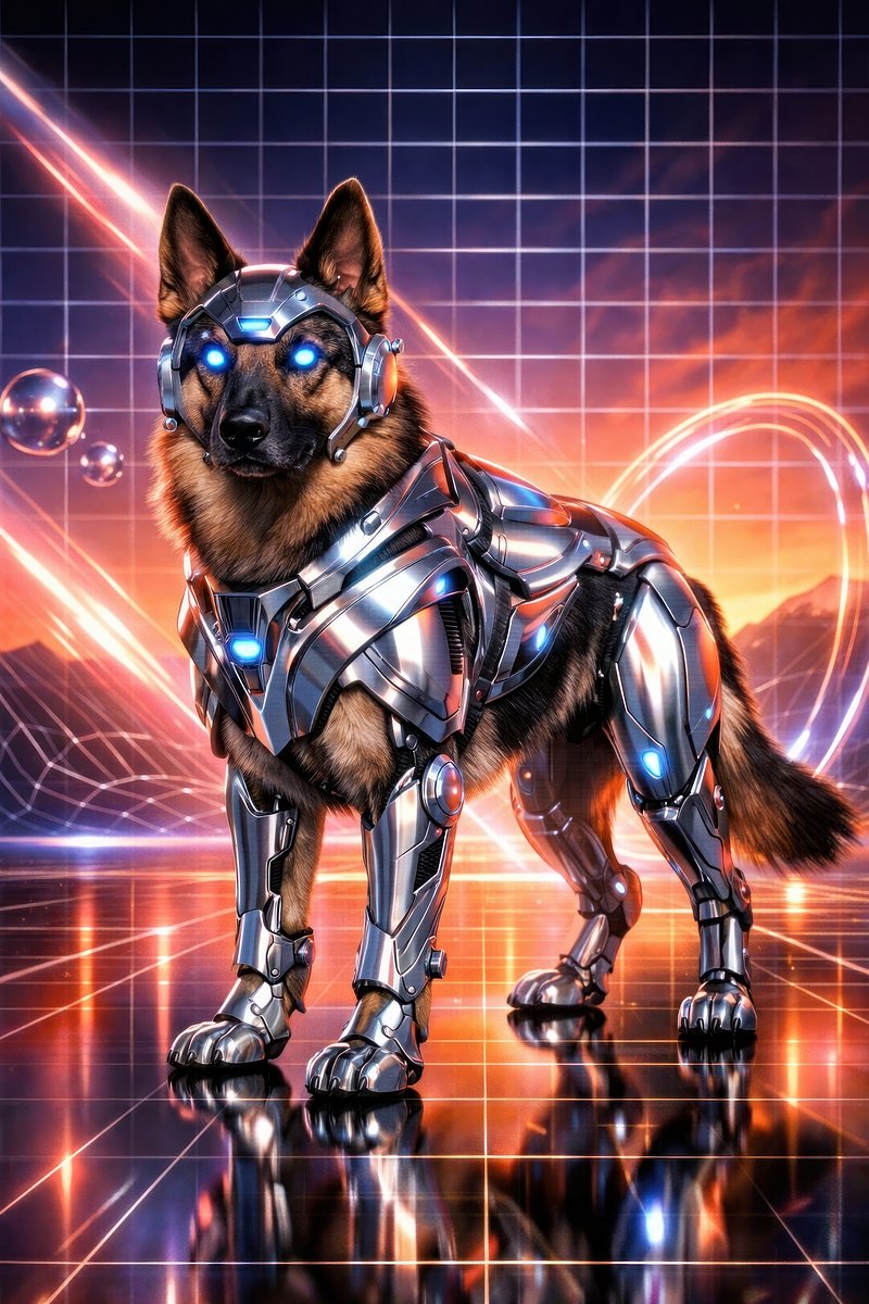 Metal Robot Grid Images | Free Photos, PNG Stickers, Wallpapers ...