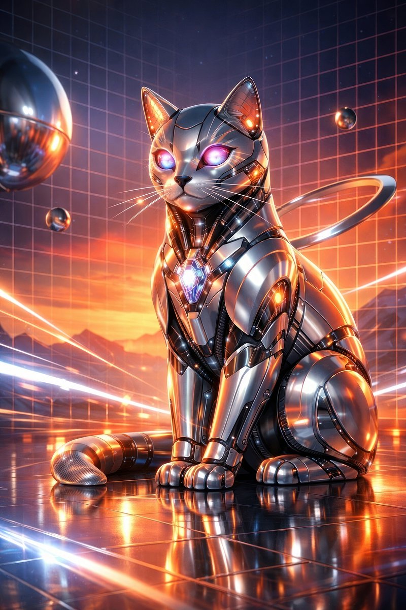 Wallpaper. Cat Feline Images | Free Photos, PNG Stickers, Wallpapers ...