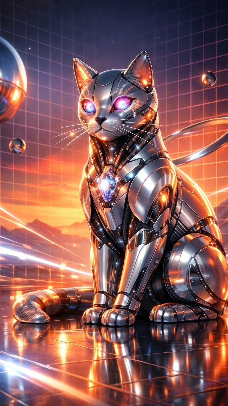 Eye Technology Background Images | Free Photos, PNG Stickers ...