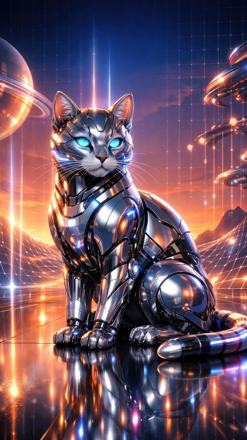 Human Cat Wallpaper JPG Images | Free Photos, PNG Stickers, Wallpapers ...