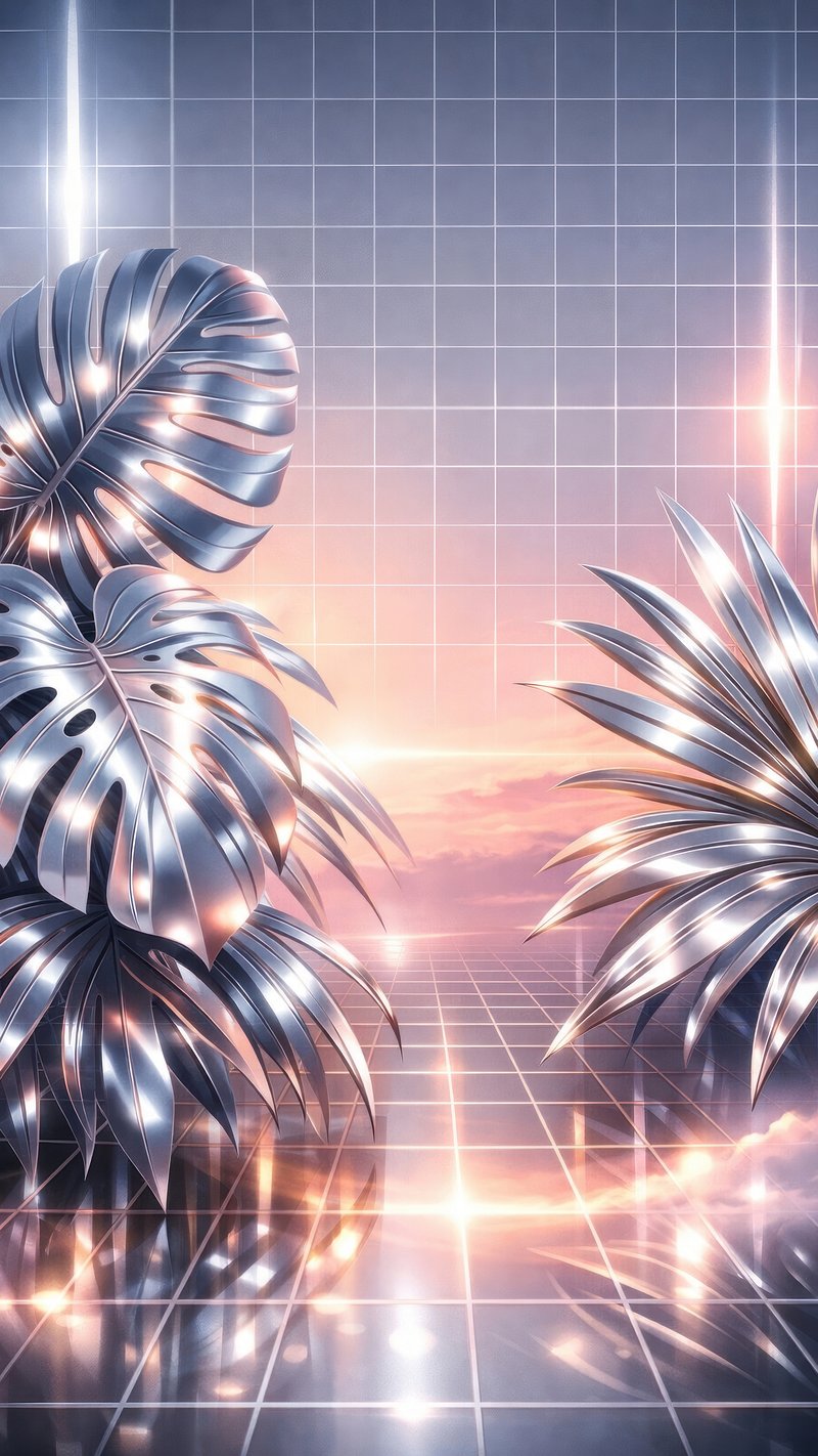 Sunrise+background+wallpaper Aesthetic Grid Detailed Cinematic Images ...