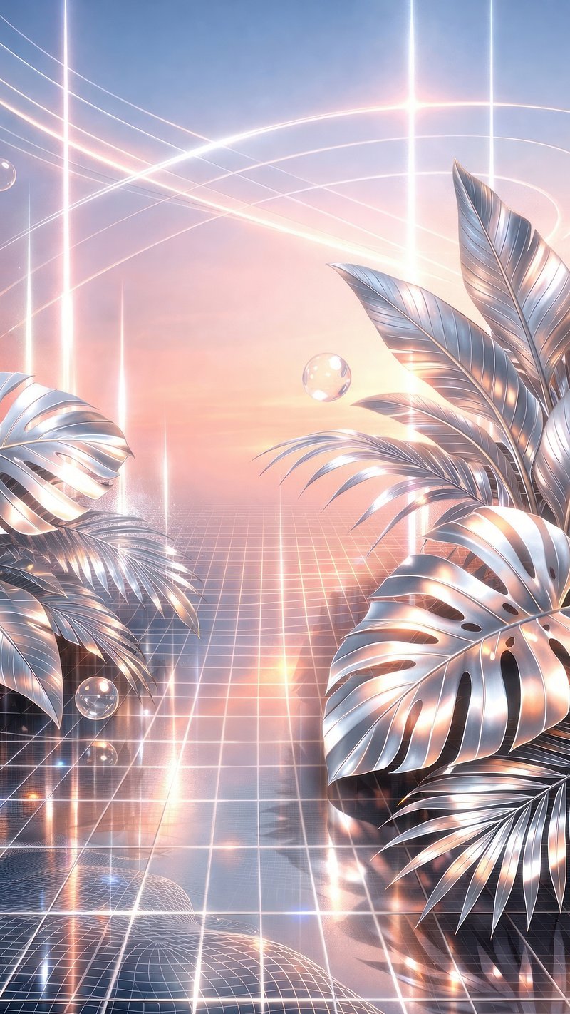 Sunset Illustrated Background Texture Images | Free Photos, PNG ...