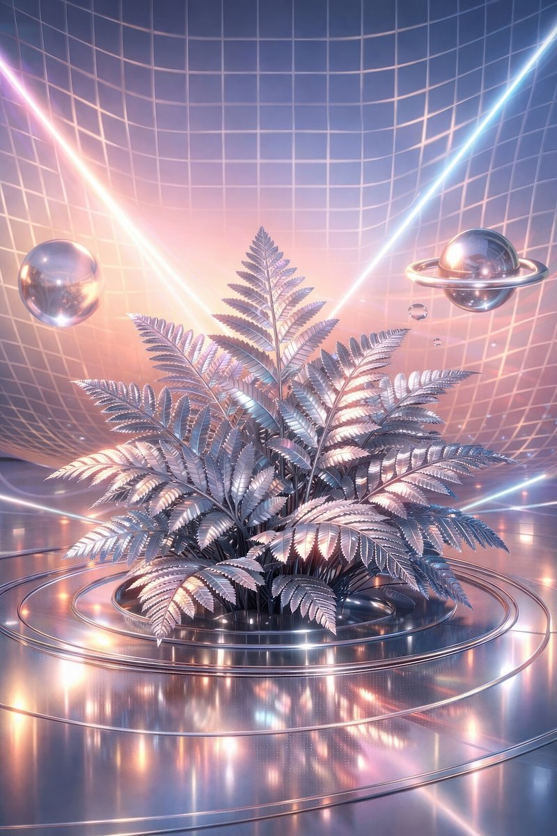 Images+of+metal+plant Wallpaper Images | Free Photos, PNG Stickers ...