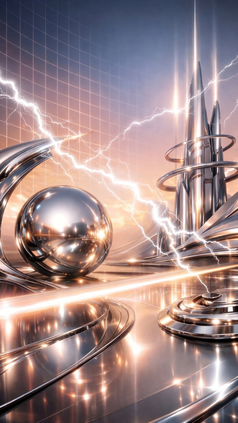 Lightning Design Aesthetic Images | Free Photos, PNG Stickers ...