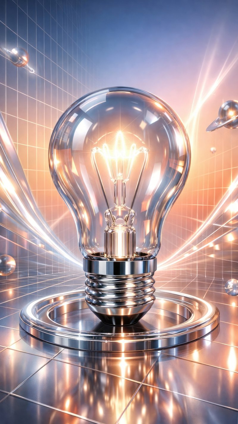 Energy Glow Soft Images | Free Photos, PNG Stickers, Wallpapers ...