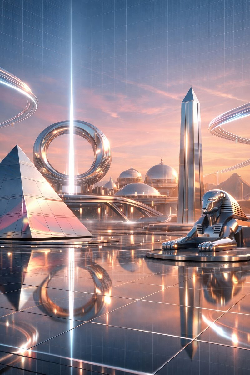 City+background+wallpaper JPG Images | Free Photos, PNG Stickers ...