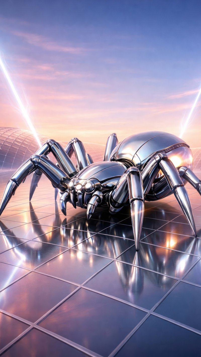 Android Robot Wallpaper Images | Free Photos, PNG Stickers, Wallpapers ...