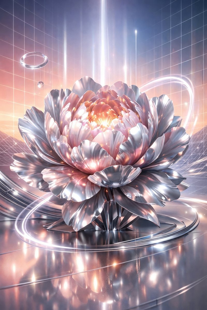 3d+palette+wallpaper Cinematic Design Images | Free Photos, PNG ...