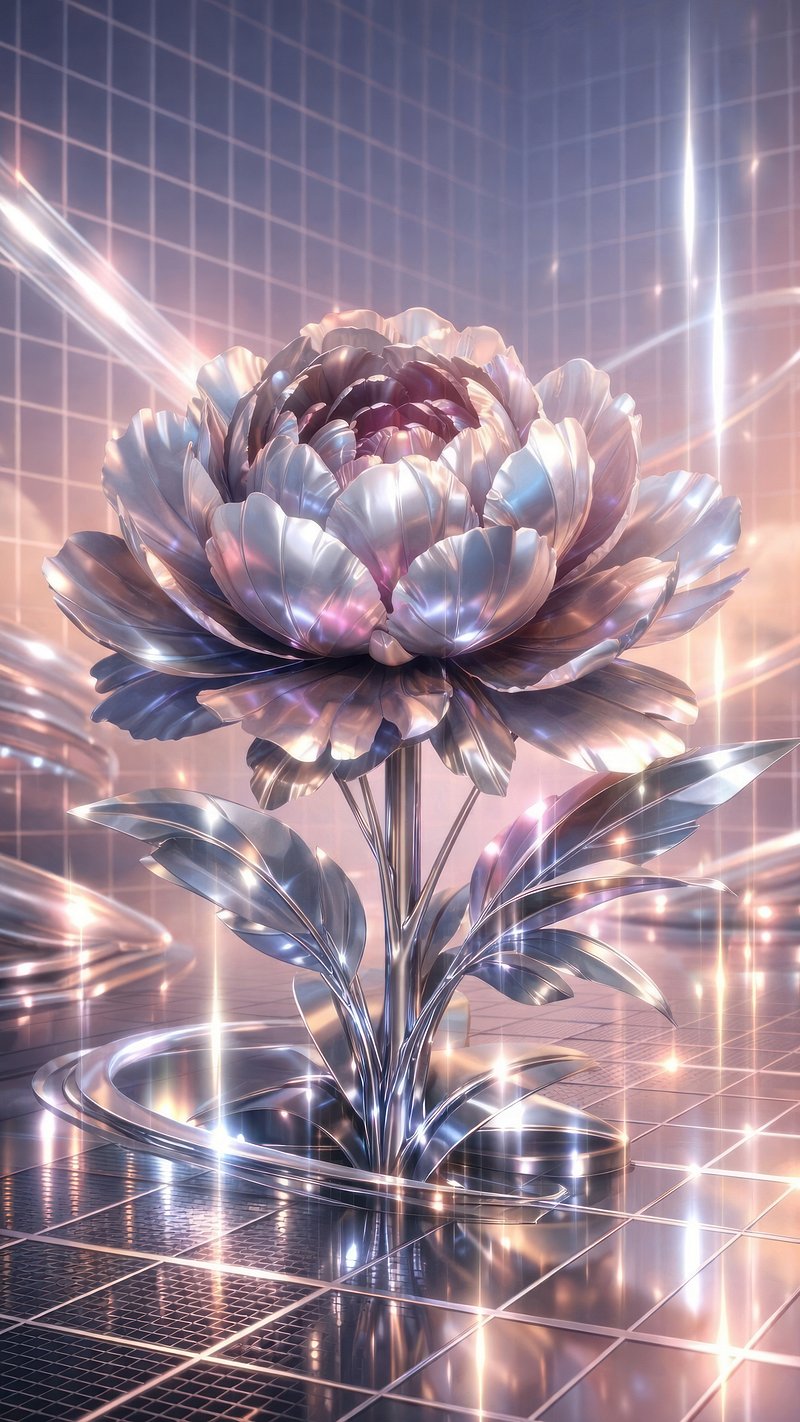 Silver+textured+wallpaper Design Images | Free Photos, PNG Stickers ...