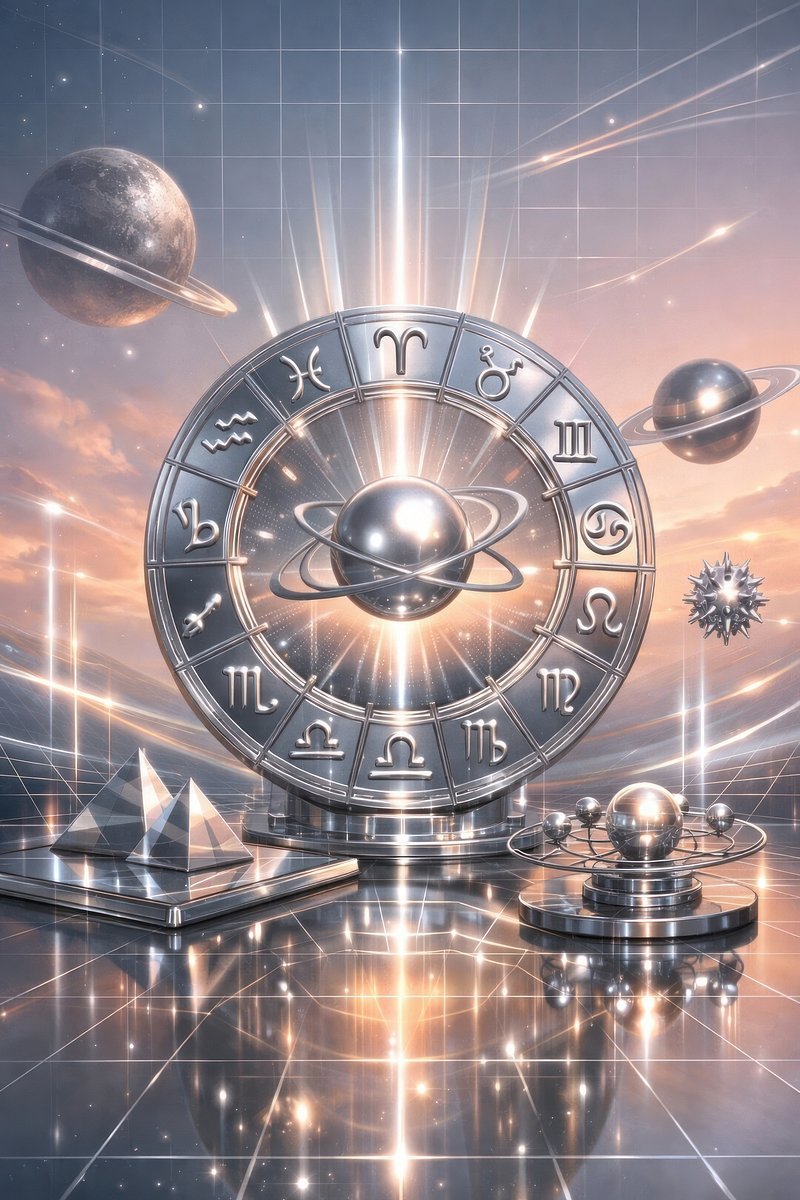 Aligned Aesthetic Modern Design Art Images | Free Photos, PNG Stickers ...