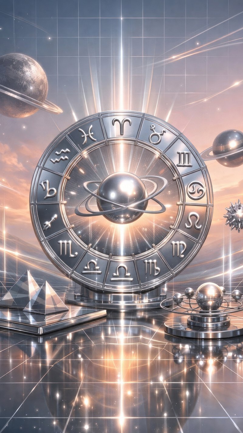 Aligned Aesthetic Art JPEG Design Images | Free Photos, PNG Stickers ...