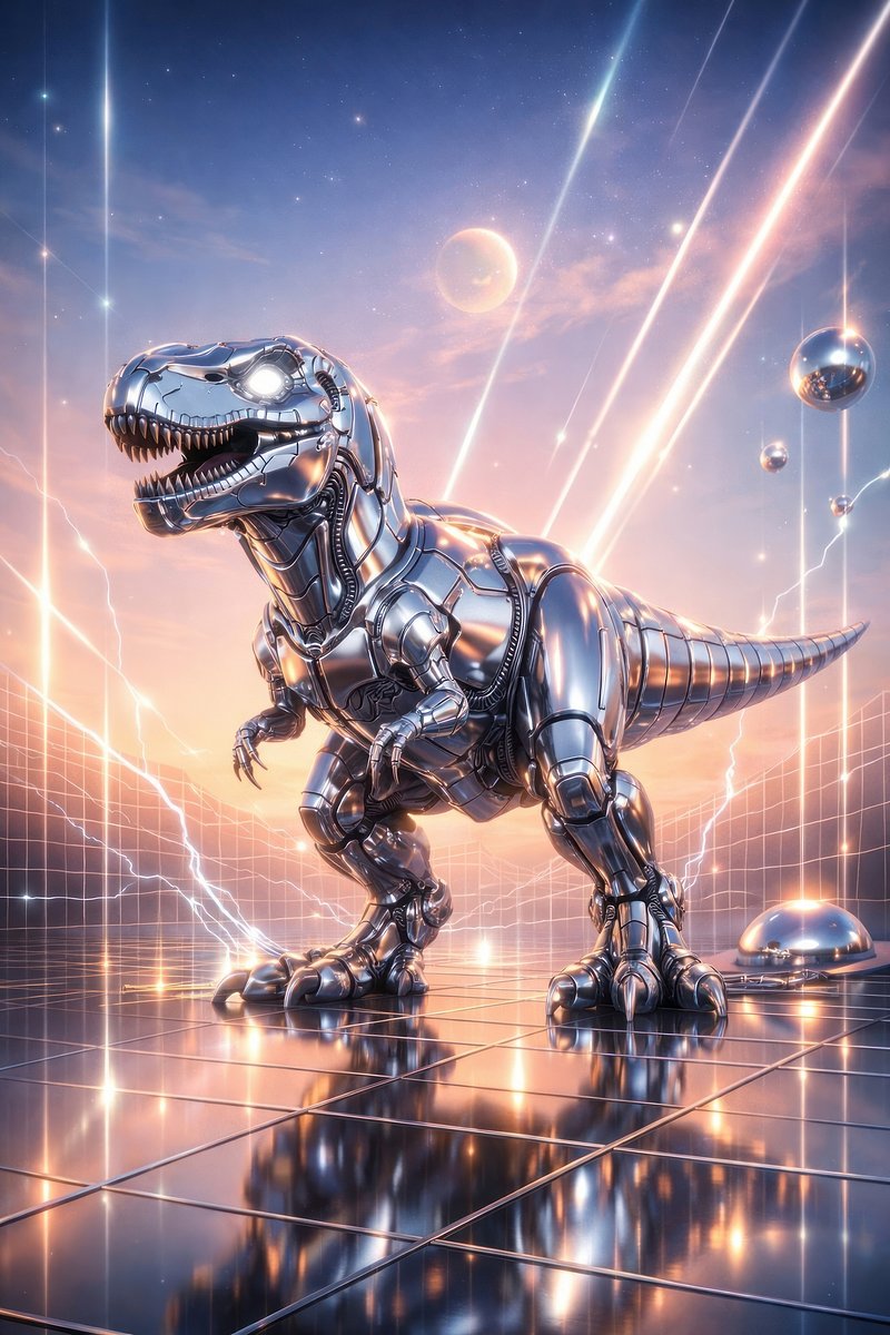 Wallpaper And Floor JPEG Mobile Background Images | Free Photos, PNG ...